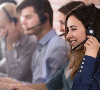 Enhancing Customer Support with Inbound Call Centre Services in ...